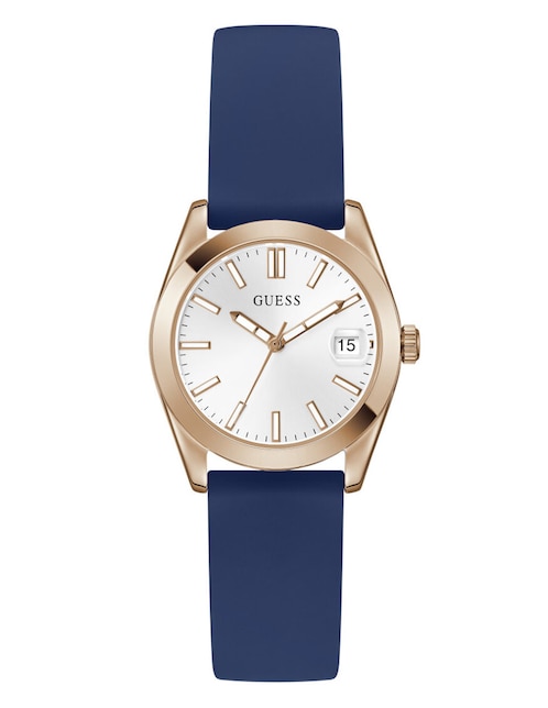 Reloj Guess Alice para mujer Gw1033l4 1