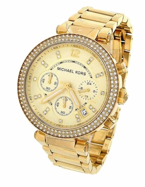 Reloj Michael Kors Parker para mujer MK5354