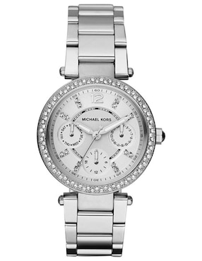 Reloj Michael Kors Parker para mujer MK5615