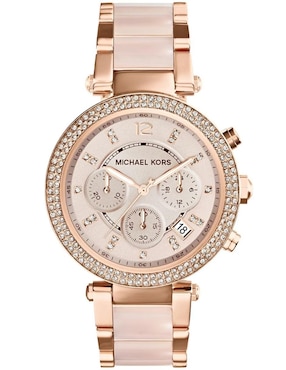 Reloj Michael Kors Parker para mujer MK5896