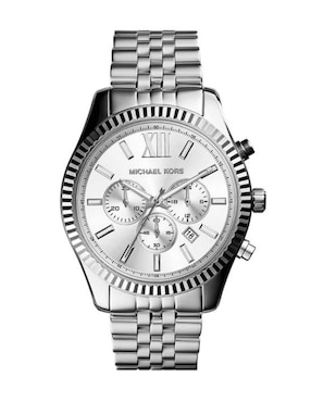 Reloj Michael Kors Lexington para hombre MK8405