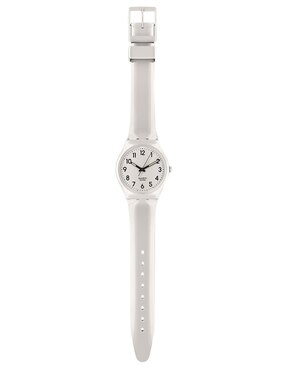 Reloj Swatch Gent unisex GW151O