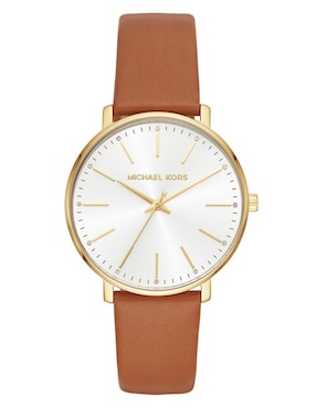 Reloj Michael Kors Pyper para mujer MK2740