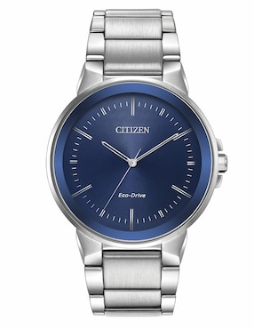 Reloj Citizen Axiom para hombre 61057