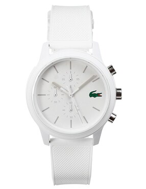 Reloj Lacoste para Hombre 2010974