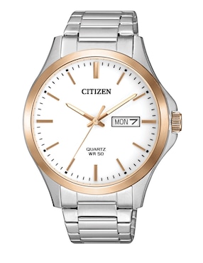 Reloj Citizen Men's para hombre 61070