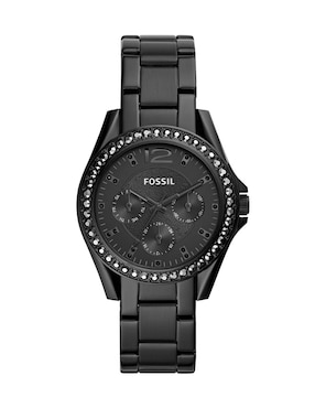 Reloj Fossil Riley para mujer ES4519