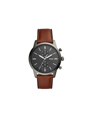 Reloj Fossil Townsman para hombre FS5522