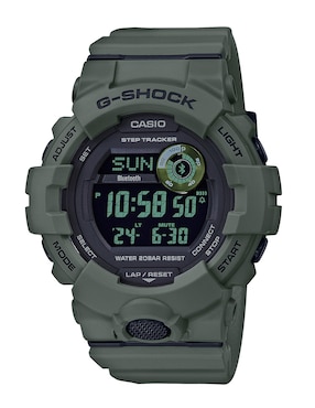 Reloj Casio G-Shock para hombre GBD-800UC-3CR