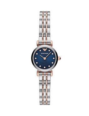 Reloj Armani Gianni T-Bar para mujer AR11222