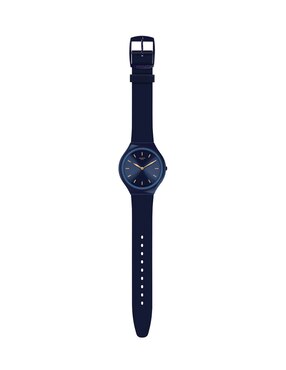 Reloj Swatch Skin Regular unisex Svon104