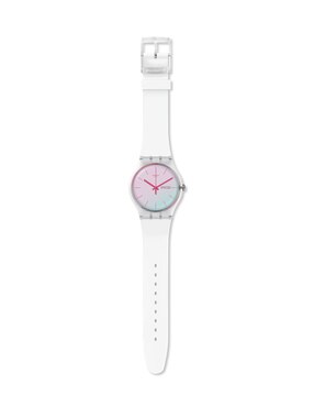 Reloj Swatch New Gent unisex SUOK713