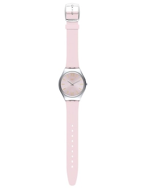 Reloj Swatch Skin Irony para mujer Syxs124
