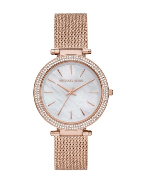 Reloj Michael Kors Darci para mujer MK4519