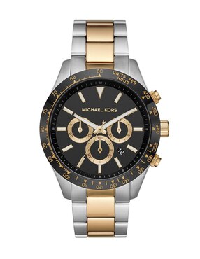 Reloj Michael Kors Layton para hombre MK8784