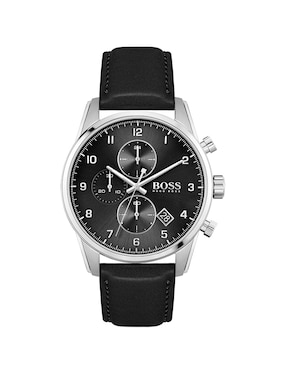 Reloj BOSS Skymaster para hombre 1513782