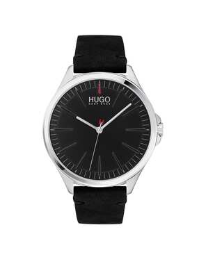 Reloj HUGO Smash Business para hombre 1530133