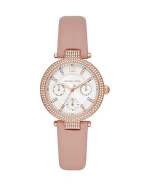 Reloj Michael Kors Parker para mujer MK2914