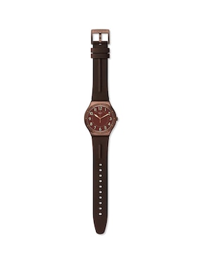 Reloj Swatch Irony Vintage para hombre YWC100