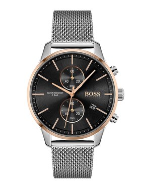 Reloj BOSS Associate para hombre 1513805