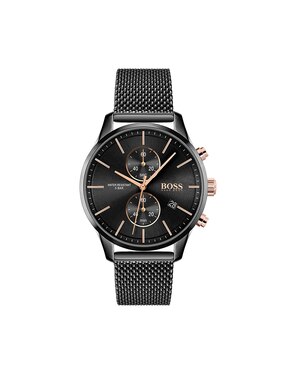 Reloj BOSS Associate para hombre 1513811