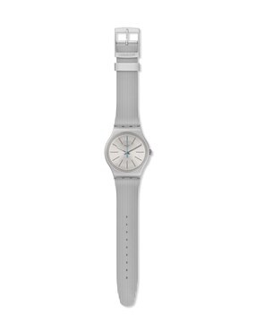 Reloj Swatch New Gent unisex SUOM114