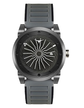 Reloj Zinvo Blade para hombre EDGE