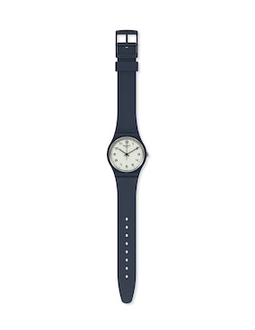 Reloj Swatch Gent 2 unisex SO28N101