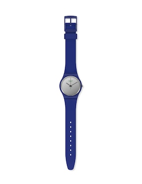 Reloj Swatch Gent 2 unisex SO28N100