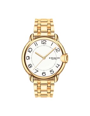 Reloj Coach Arden para mujer 14503599