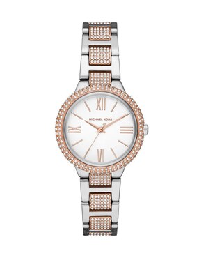 Reloj Michael Kors Taryn para mujer MK4461