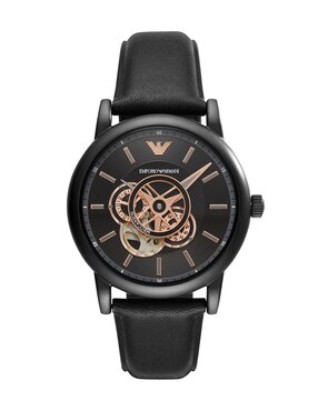 Reloj Armani Luigi para hombre AR60012