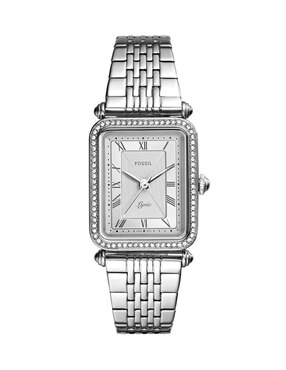 Reloj Fossil Lyric para mujer ES4721