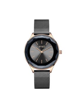 Reloj Enso Ladies Color para mujer EW9044LR26