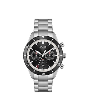 Reloj BOSS Santiago para hombre 1513862