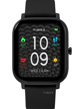 Smartwatch Timex para hombre