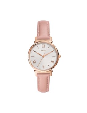 Reloj Fossil Daisy 3 Hand par4a mujer Es4794