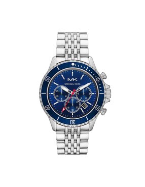 Reloj Michael Kors Bayville para hombre MK8896