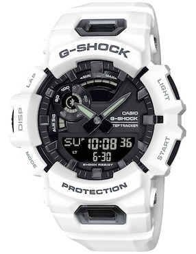 Reloj Casio G-Shock para hombre GBA-900-7ACR