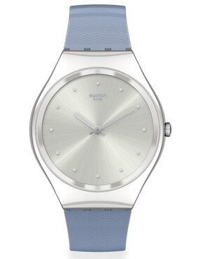 Reloj Swatch Skin Irony unisex SYXS134