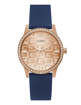 Reloj Guess G Check para mujer GW0355L2