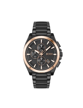 Reloj Boss Grandmaster para hombre 1513885