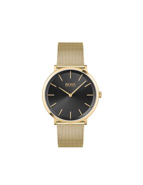 Reloj Boss Skyliner para hombre 1513909