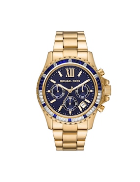 Reloj Michael Kors Everest para mujer MK6971