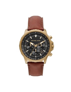 Reloj Michael Kors Cortlandt para hombre MK8906