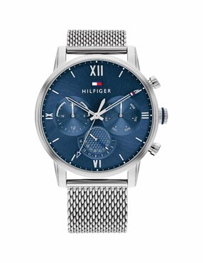 Reloj Tommy Hilfiger Sullivan para hombre 1791881