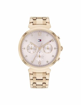 Reloj Tommy Hilfiger Ivy para mujer 1782345