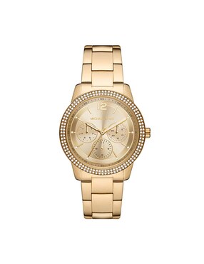 Reloj Michael Kors Tibby para mujer MK6927