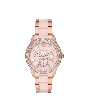 Reloj Michael Kors Tibby para mujer MK6928