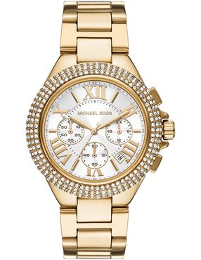 Reloj Michael Kors Camille para mujer MK6994